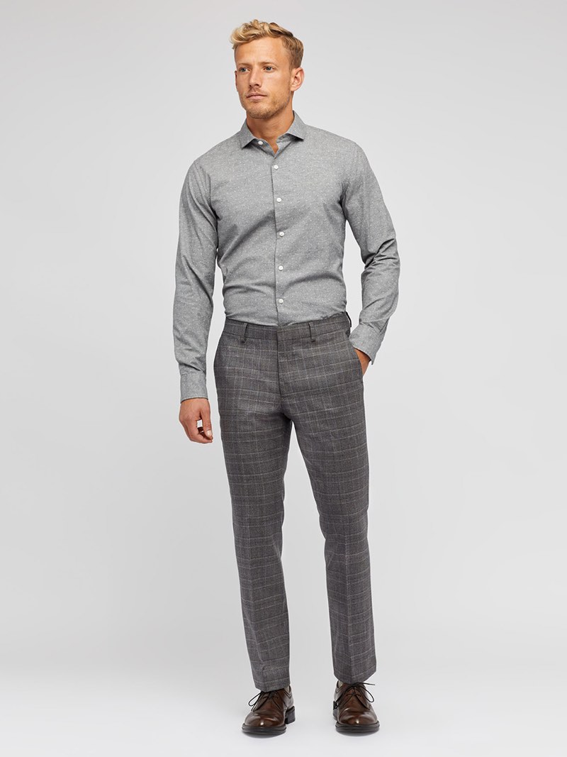 Bonobos: Better Fitting, Better Looking Men's Clothing & Accessories