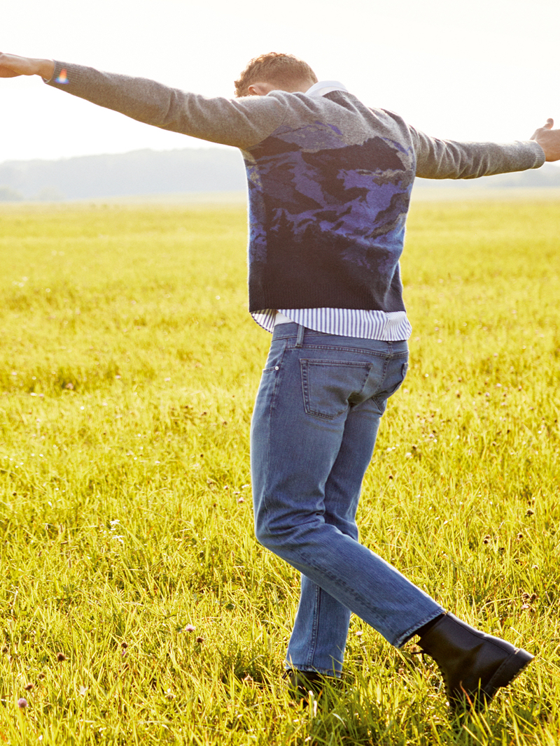 Bonobos: Better Fitting, Better Looking Men's Clothing & Accessories